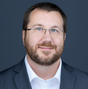 Leadership | LendingOne