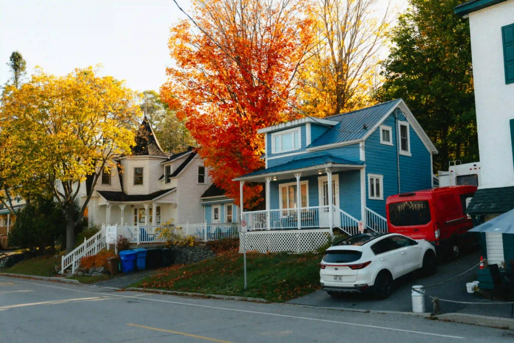 Investment Property Loan Requirements: How To Qualify